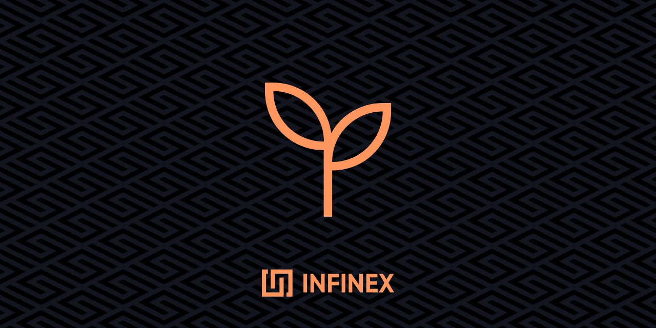 Infinex Expected Airdrop of 2023 » Get Chances for free Infinex Tokens ... Infinex Expected Airdrop of 2023 » Get Chances for free Infinex Tokens ...